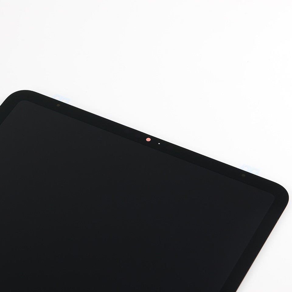 LCD Display Touch Screen Digitizer Assembly For iPad Pro 11" 2020 2nd ...