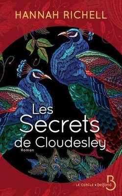 Les Secrets de Cloudesley | eBay