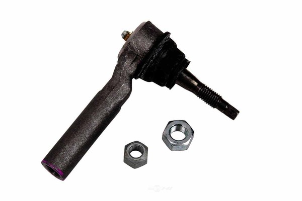Steering Tie Rod End-4WD GM Parts 19149617 Reman for sale online | eBay