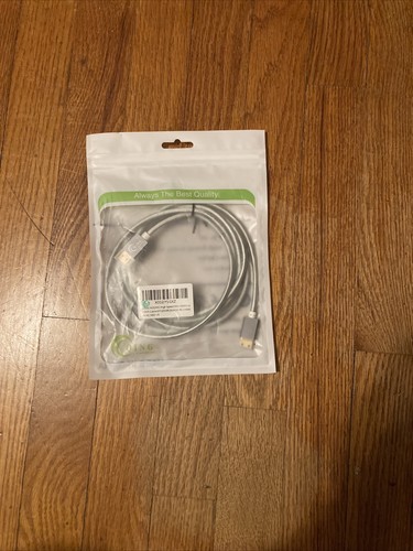 Qing Caoqing 6Ft Micro/Mini HDMI to HDMI Cable Male to Male Cable | eBay