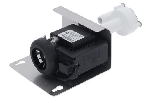 POMPA REBO NR50 60W 230V 50HZ BREMA VM900 NTF CV950 | eBay