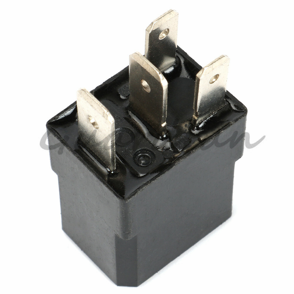 1pc ECU Relay IPDM 284B7-CW29E New For Nissan Xterra Titan Pathfinder ...