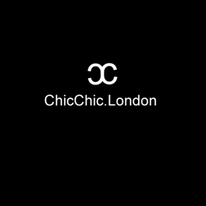 ChicChic.London | eBay Stores