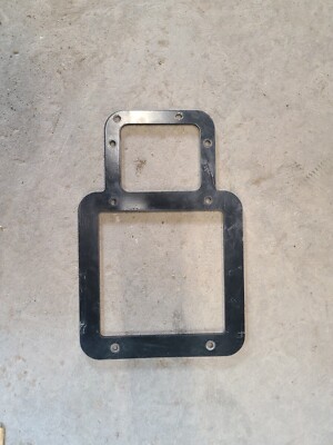 GPS & Guidance Equipment - Greenstar Display