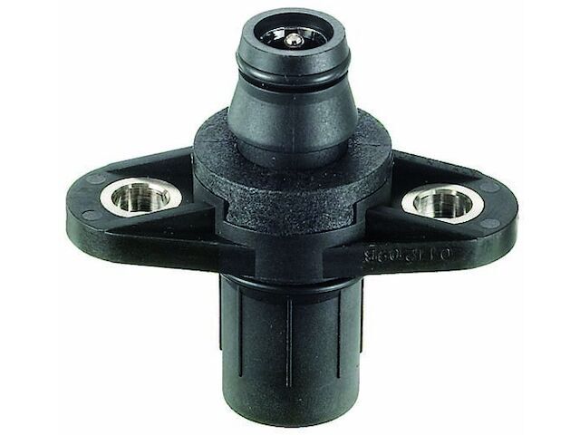 For 1993 Mercedes 300E Camshaft Position Sensor 28118KGZP | eBay