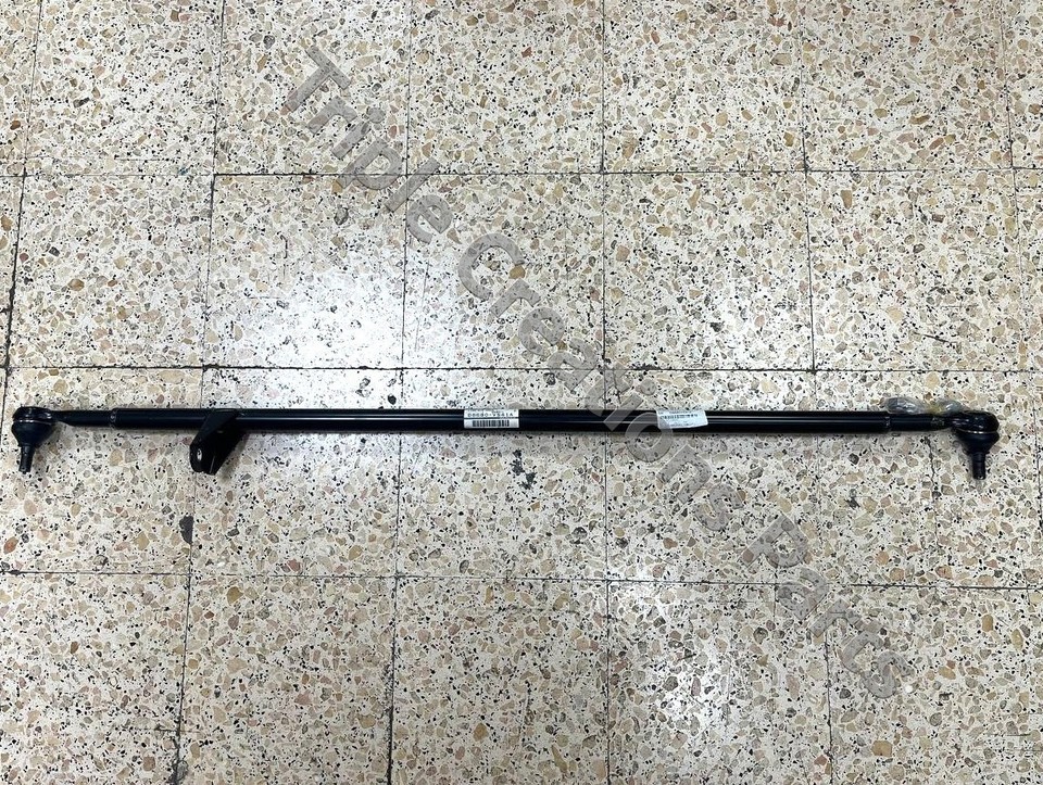 D8680-VS41A Genuine Nissan Infiniti LINK KIT-DRAG D8680VS41A OEM | eBay