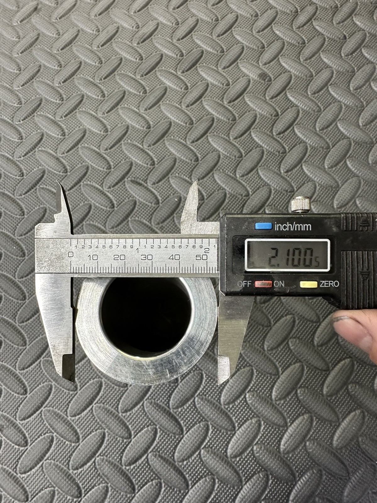 Weld On Neck Tube Chopper Bobber Triumph BSA Harley Mild Steel | Custom ...