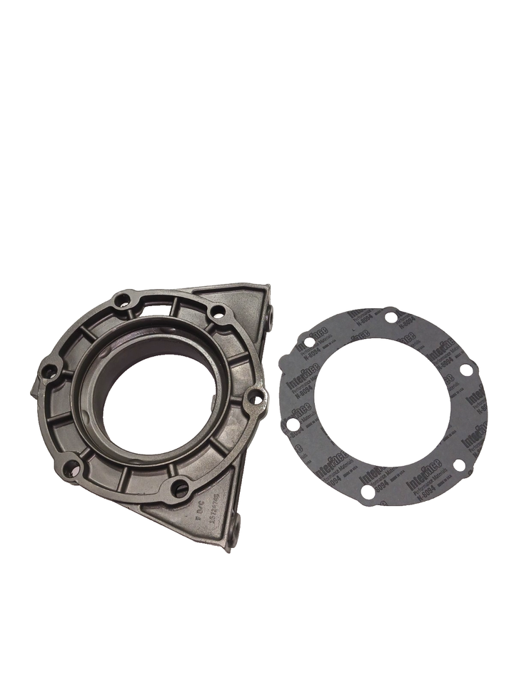 1999 & UP Cadillac Chevrolet GMC 4L80E Transfer Case Adapter 15724745 ...