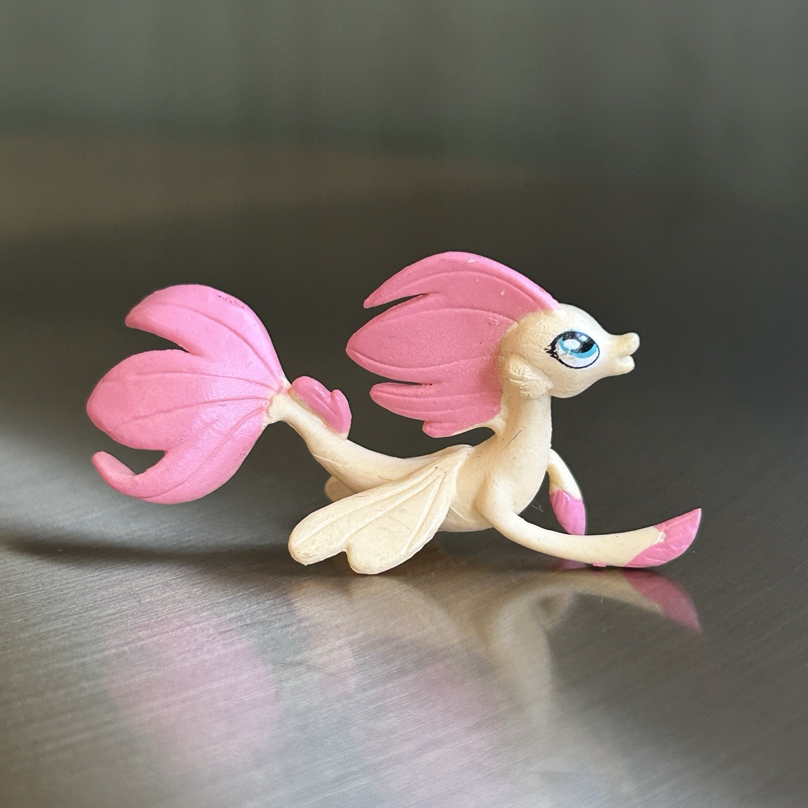 My Little Pony Movie 
