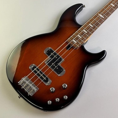 YAMAHA bass BB-614 electric PJ Type Musical Instruments | eBay
