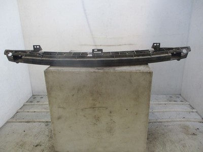 Renfort pare-choc avant Peugeot 206+ 7414N9 | eBay