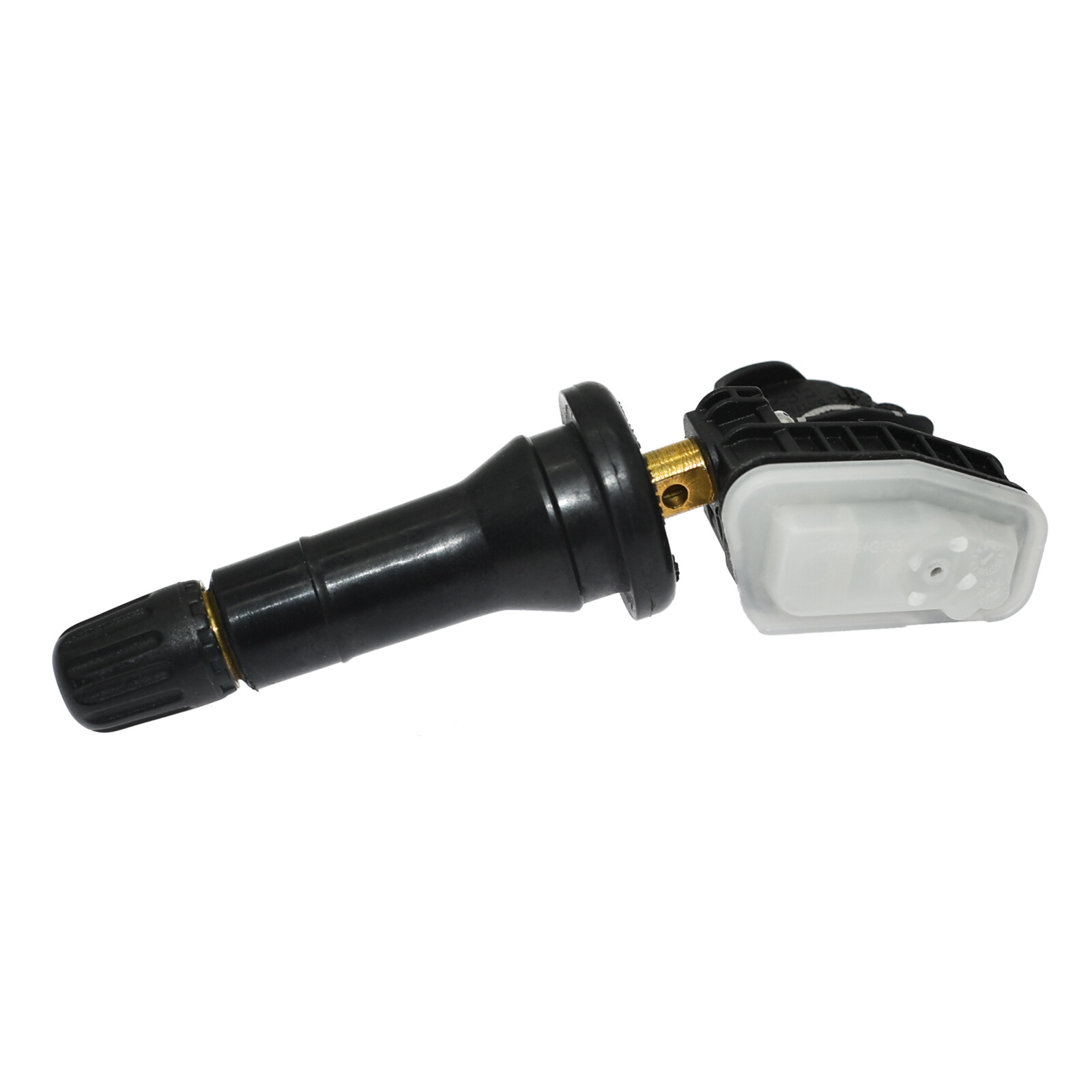 F2GZ-1A189-A TPMS Tire Pressure System Sensor For Ford MUSTANG Explorer ...