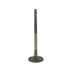 Genuine OEM Engine Exhaust Valve for MERCEDES 2700500100 for sale ...
