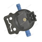 for Mercedes Benz W204 S204 W463 W221 0004708593 Canister Electronic ...