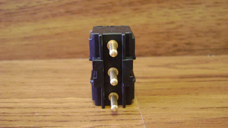 Camaro Chevelle Impala Firebird Convertible Power Top Switch *In Stock ...