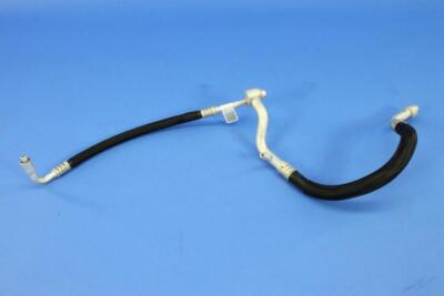 A/C Discharge and Liquid Line Mopar 68213159AE | eBay