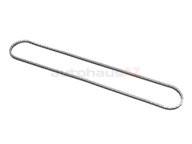 IWISKETTEN (IWIS) Timing Chain 11311741746 BMW X5 Land Rover Range 540i ...