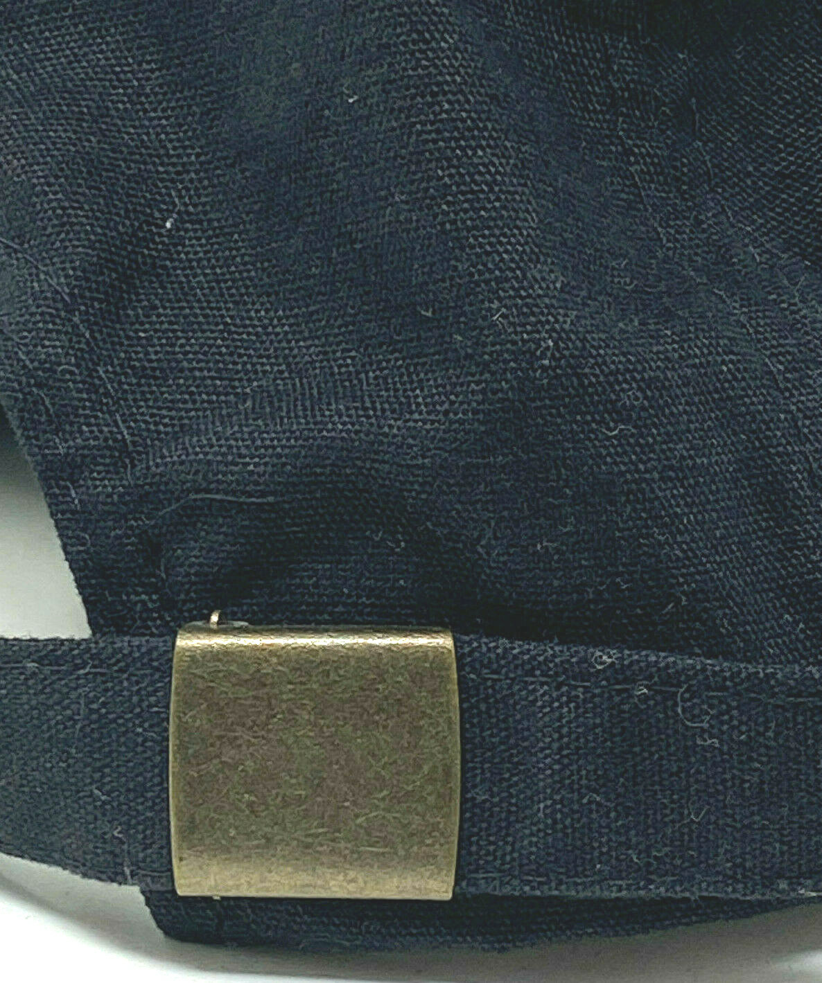 Rare 1990s Pinnacle Systems Logo Baseball Cap Hat - Gem