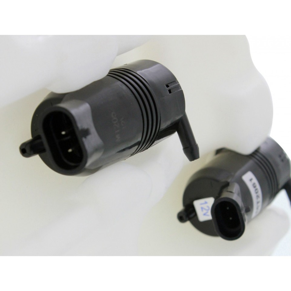 For Chevy Tahoe Windshield Washer Reservoir 2007-2014 GM1288171 ...