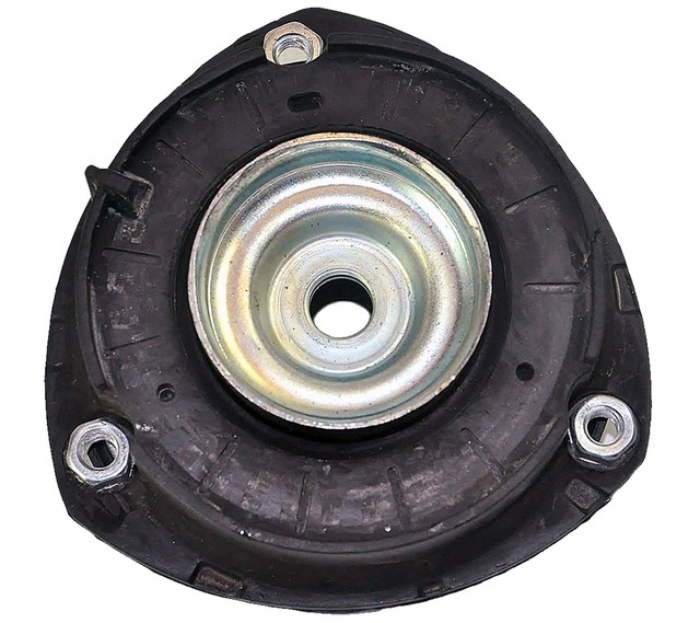 X2 Front Suspension Top Strut Mounts&bearings Fit AUDI A3 VW Tiguan ...