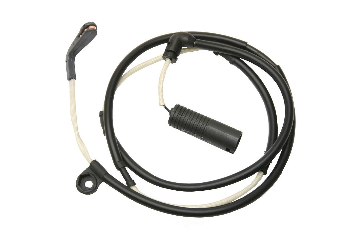 Disc Brake Pad Wear Sensor URO Parts SOE500030 fits 06-12 Land Rover ...