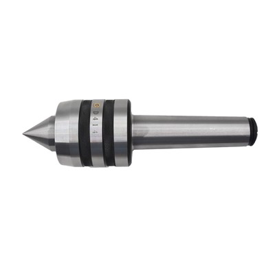 Centers - Lathe Tailstock