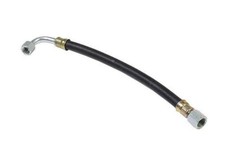 Genuine Mercedes-Benz Fuel Line 2044701824 OEM for sale online | eBay