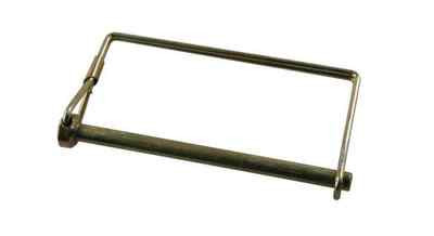 JR Products 01214 1/4 Inch Safety Lock Pin | eBay