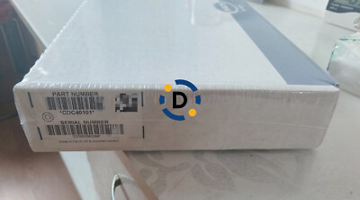 New HACH CDC40101 Conductivity electrode | eBay