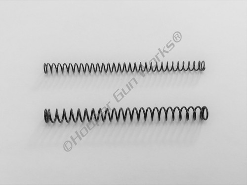 HGW for Ruger LCP .380 ACP Recoil Spring Set 12lb 54712 | eBay