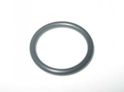 BMW N13 Engine Timing Chain Tensioner Seal O-Ring 11317534770 New ...