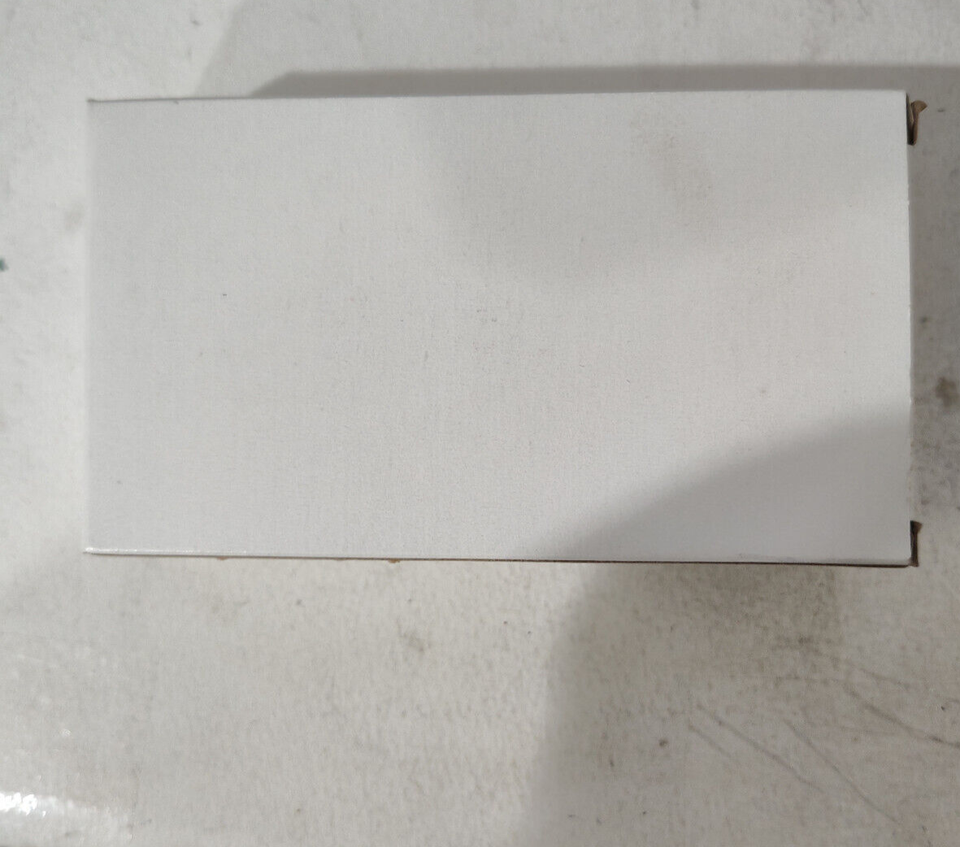 DSC Alarm Wireless Flood Detector Sensor PG9985 PowerG 915MHZ | eBay