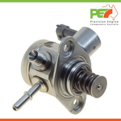 New * OEM * Direct Injection Fuel Pump For Volvo V60 T5 2.0L Dir. Inj ...