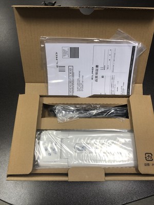 Overhead Projectors - Visual Presenter