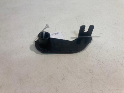 03231951 ARIENS SNOWBLOWER CLUTCH ARM | eBay