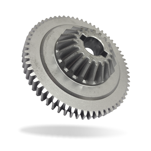 KitchenAid 3K, 4K, 5K KSM Series Stand Mixer Pinion Drive Sprocket Gear ...