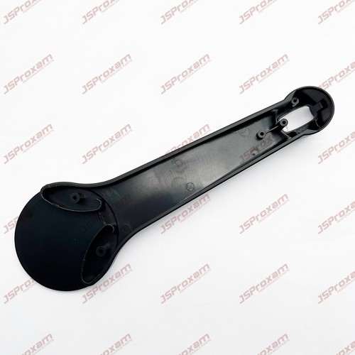 Control Box Throttle Shift Handle Cover 336242 0336242 Fit Johnson ...