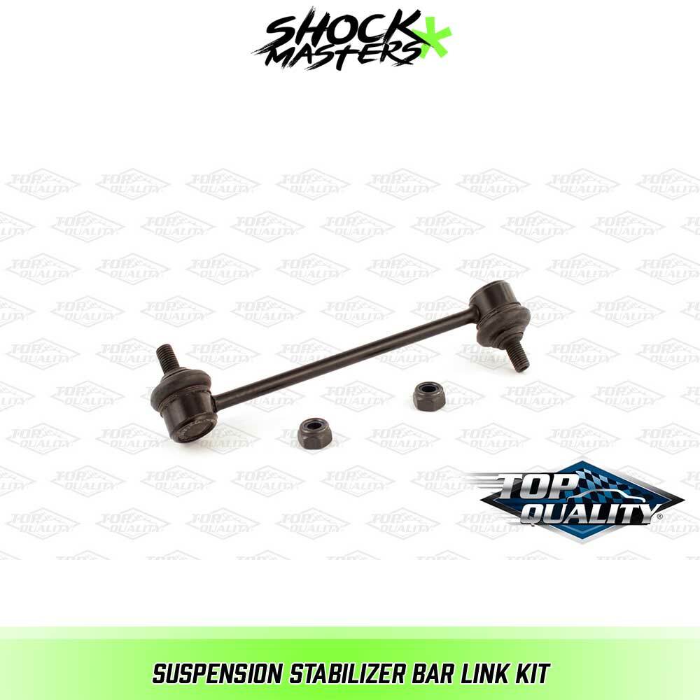 Rear Suspension Stabilizer Bar Link for 1999-2003 Lexus RX300 FWD V6 3 ...