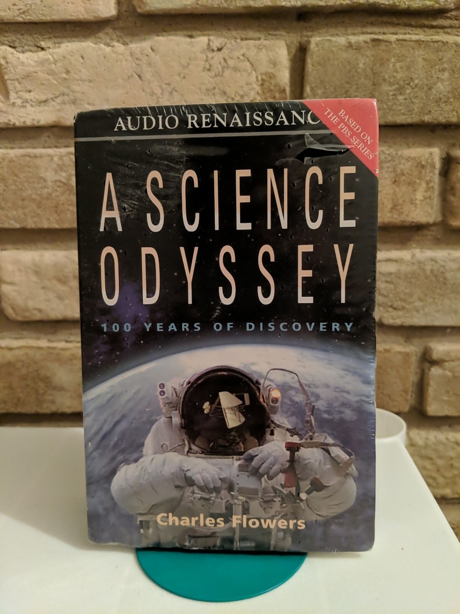 Pbs Science Odyssey Cyberchase: Space Waste Odyssey Alternative Ending