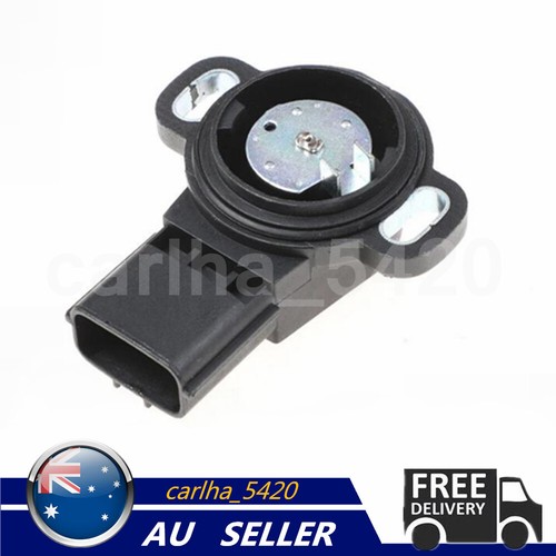 TPS Throttle Position Sensor For Isuzu 4JX1 Holden Jackaroo 97372851 ...