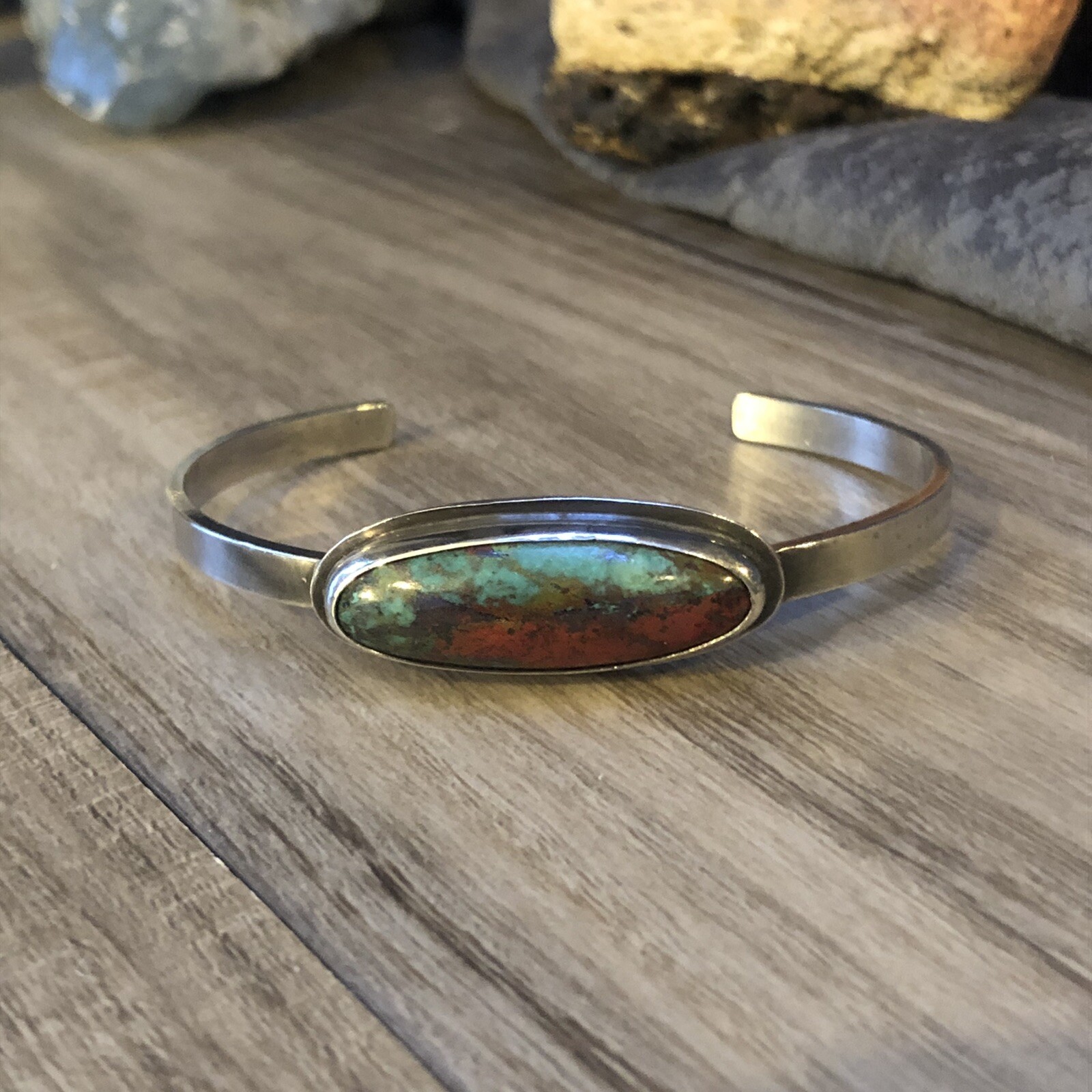 sonora sunset silver set | eBay