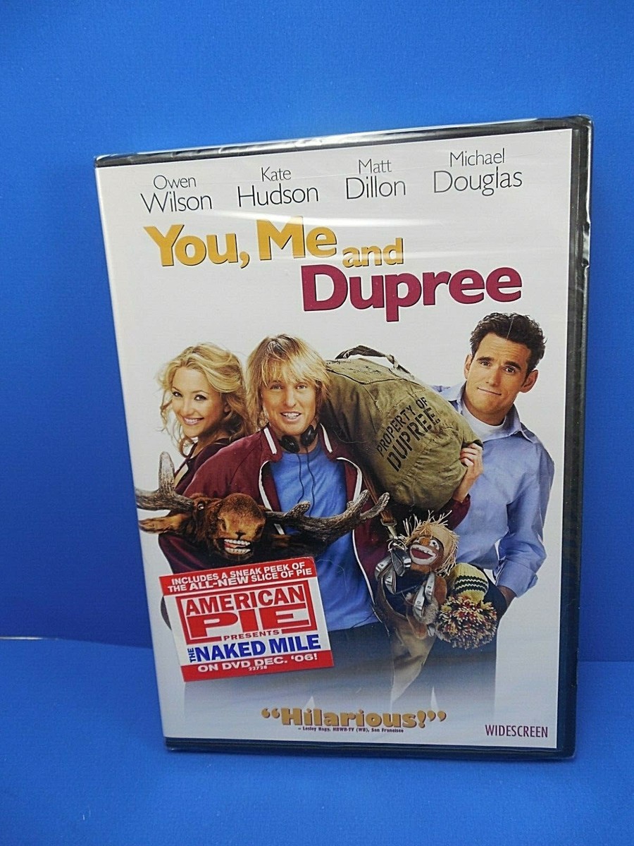 Kate Hudson Jij Ik En Dupree Kate Hudson During You Me And Dupree