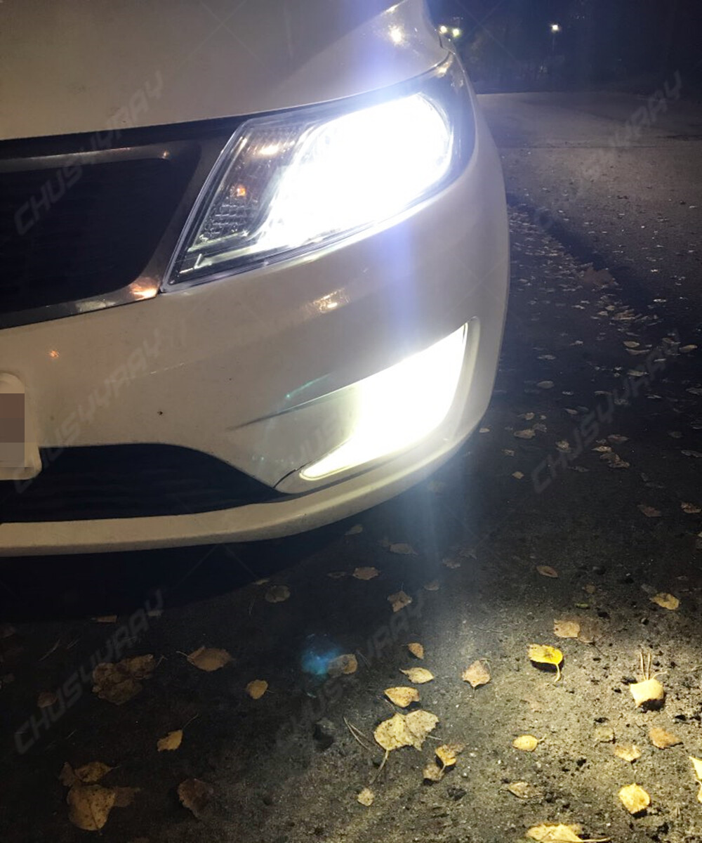 Keystone Rv Interior Light Bulbs | Shelly Lighting