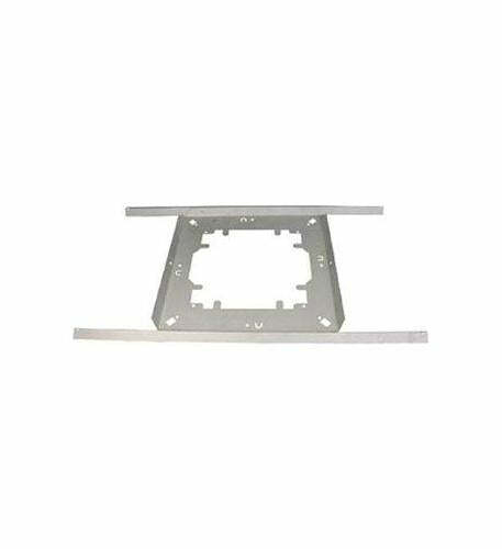 Bogen TB8 Tile Bridge For Ceiling Speaker | eBay