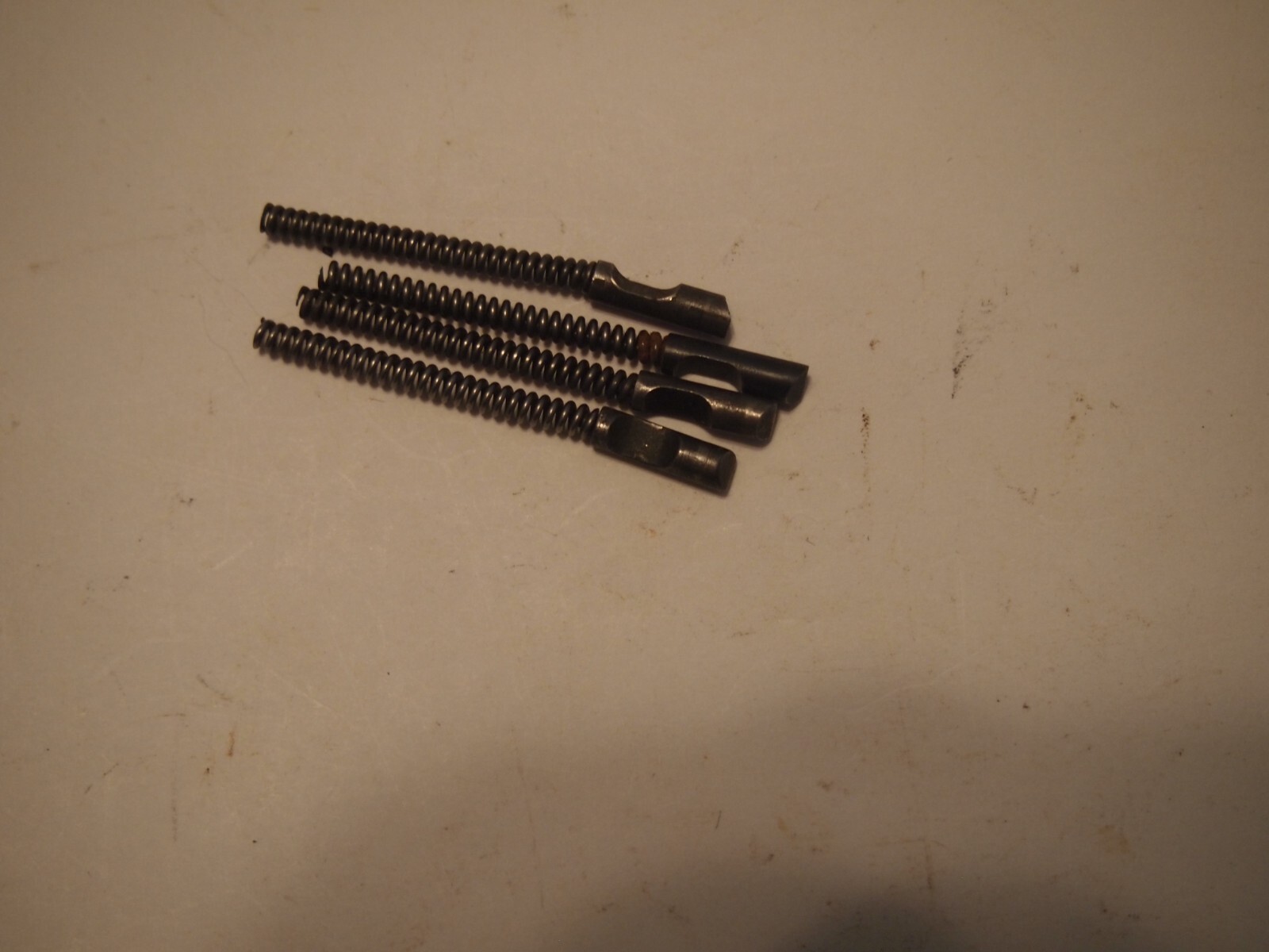 M1 GARAND EJECTOR | eBay