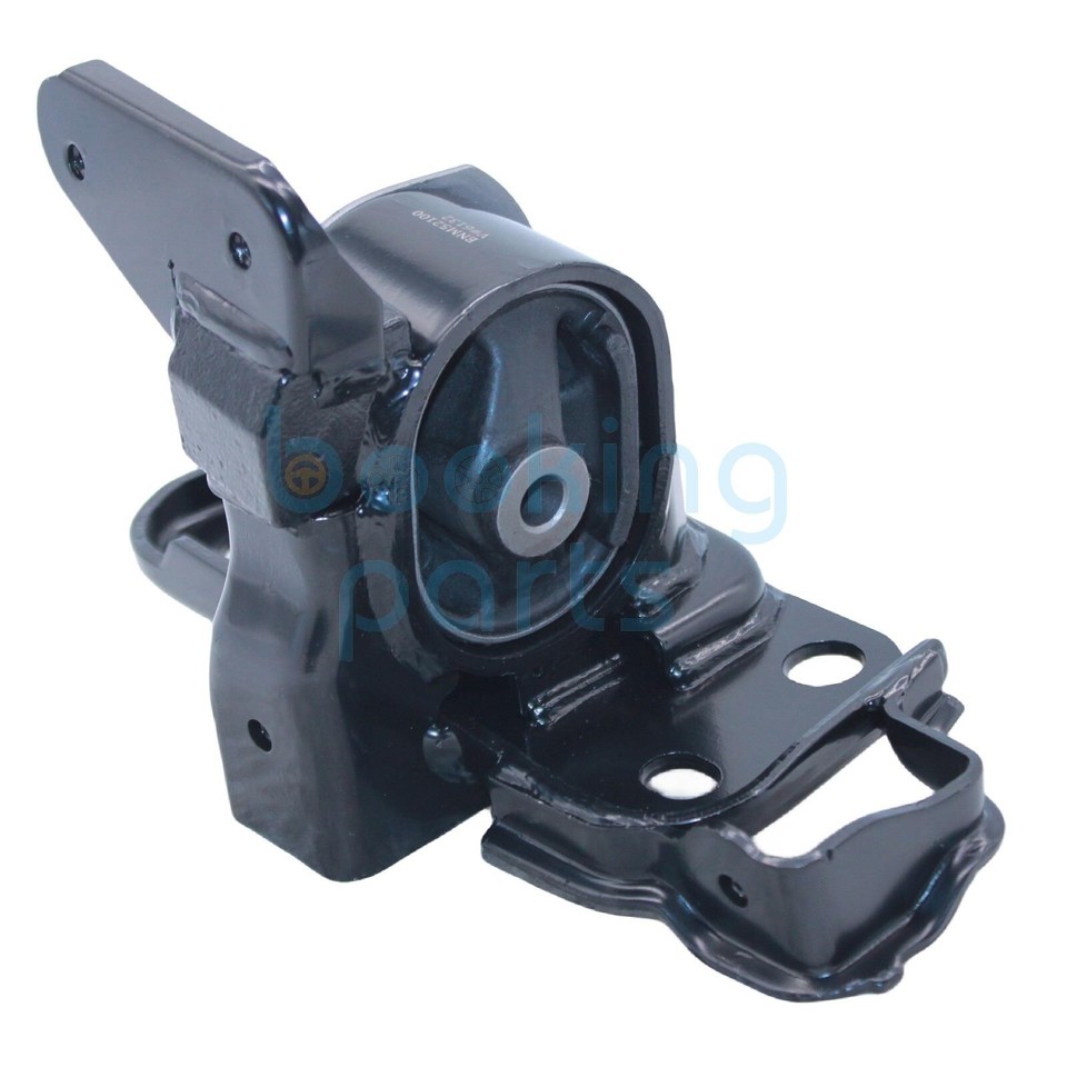 Engine Mount For TOYOTA RAV4 2.4L 05-13, 12372-28220,1237228220,12372 ...