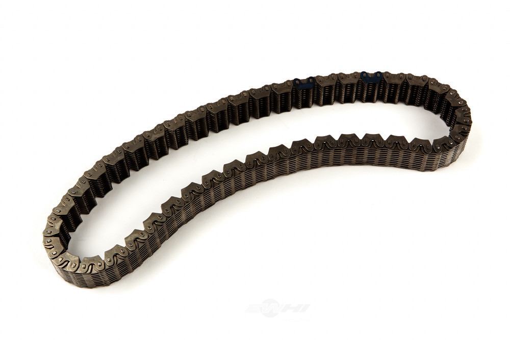Transfer Case Drive Chain ACDelco Mexico 19133129 for sale online ...