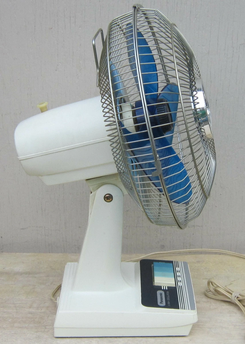Kdk Fans Panasonic