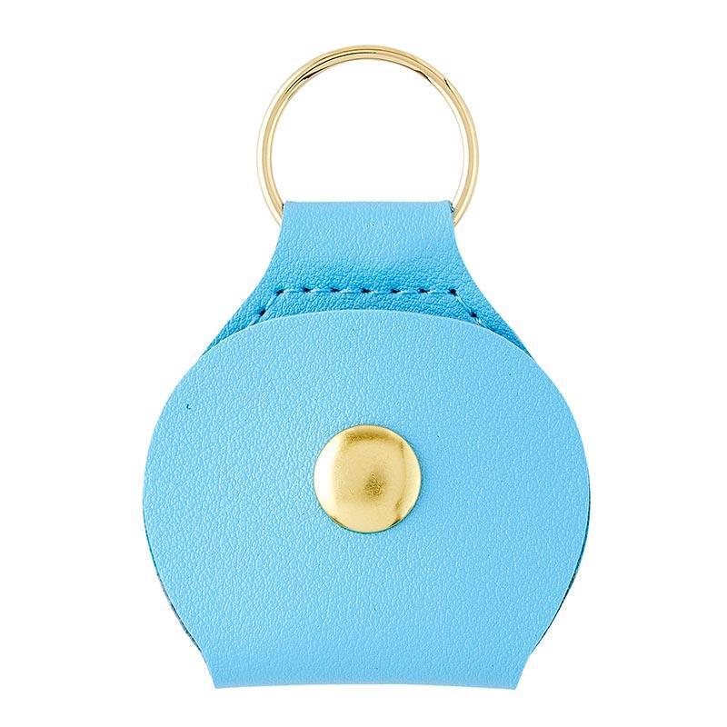 Token Keychain Your Day Size 3in W x 5in H, Keychain 2in W x 2.75in H ...