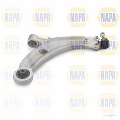 Front Right Track Control Arm Wishbone For Peugeot 3008 M 1.6 PureTech ...